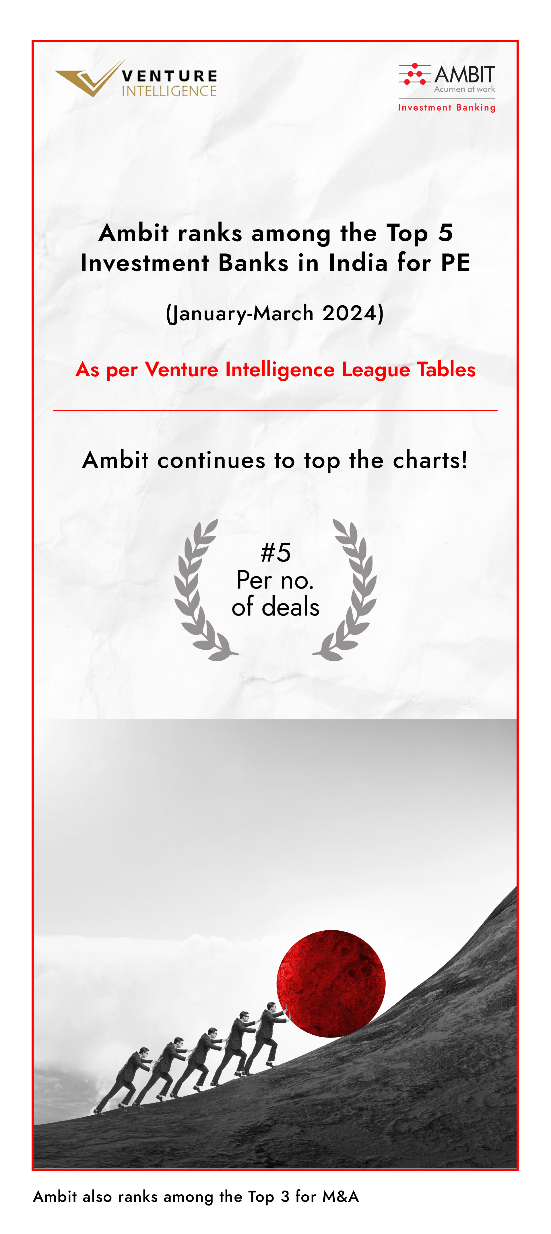 Ambit